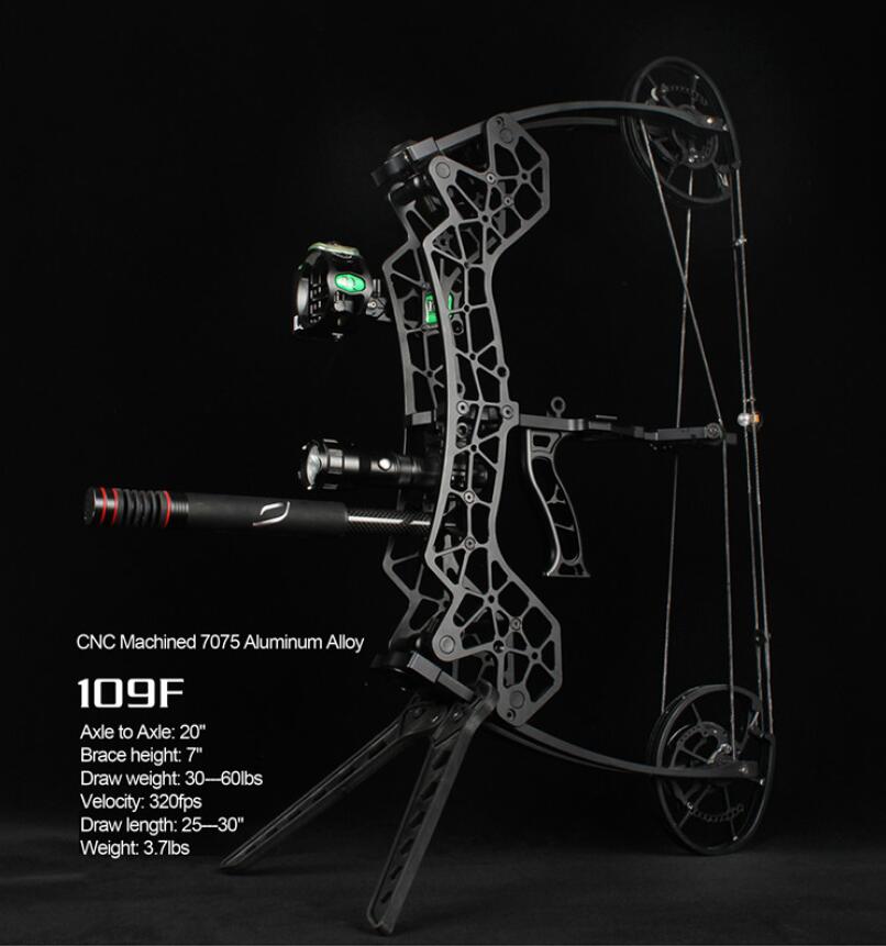 Compound Bows – Archquick Archery Store