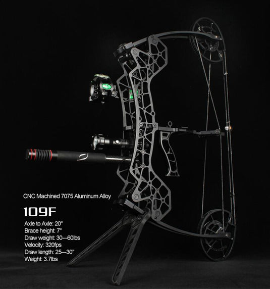 Archquick Archery Store