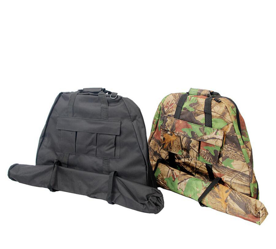 Bags – Archquick Archery Store
