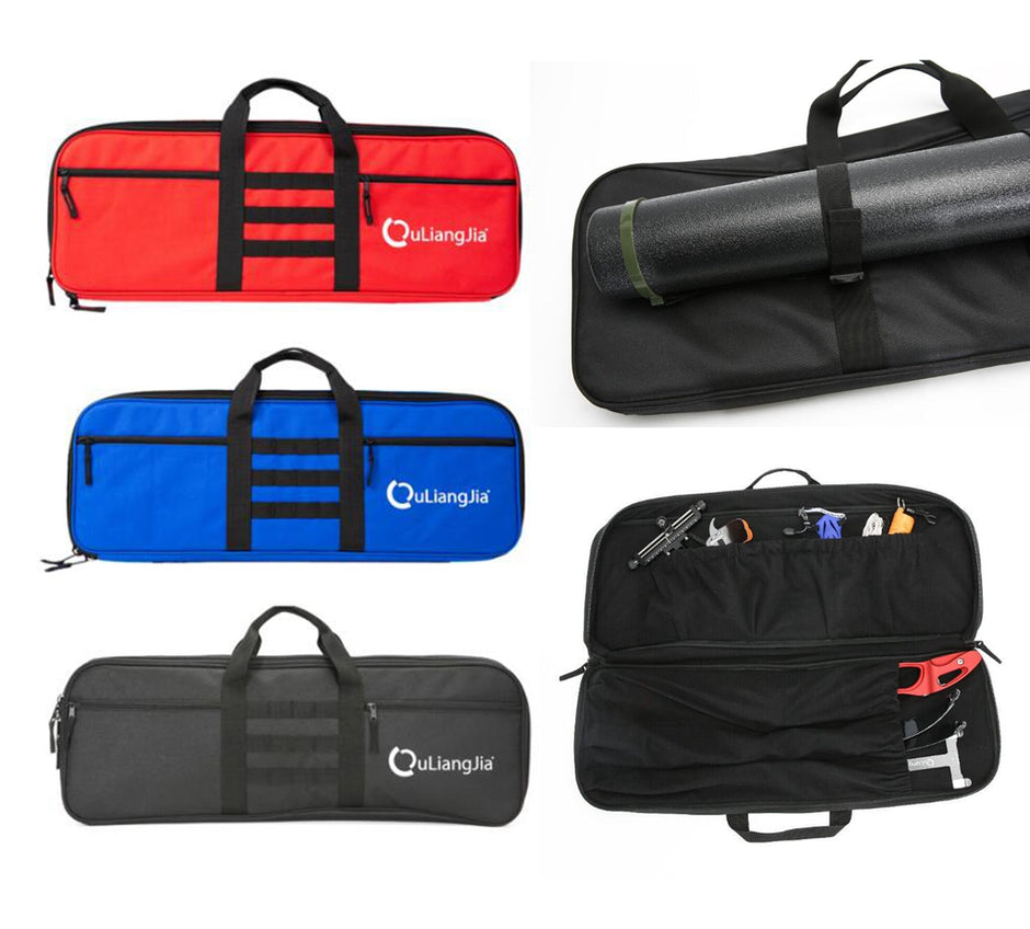Bags – Archquick Archery Store