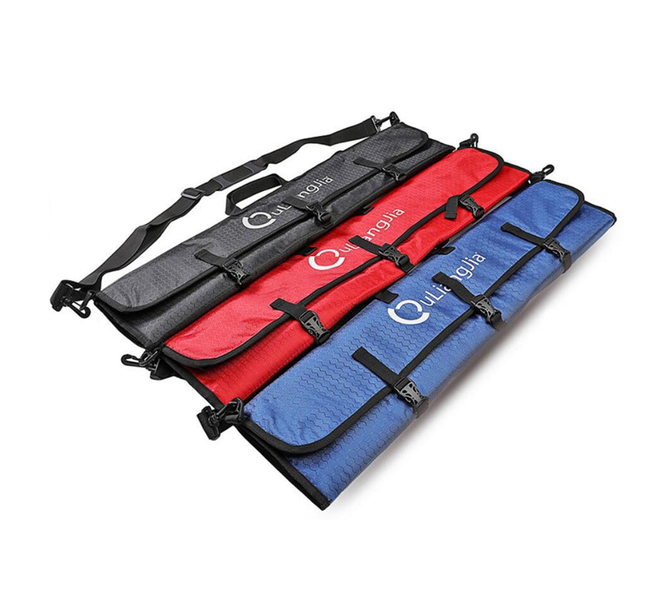 Bags – Archquick Archery Store