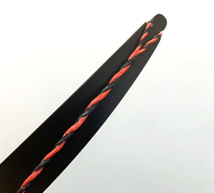 Archery Bow String Flemish Twist Bow String Recurve Bow Longbow Multip ...