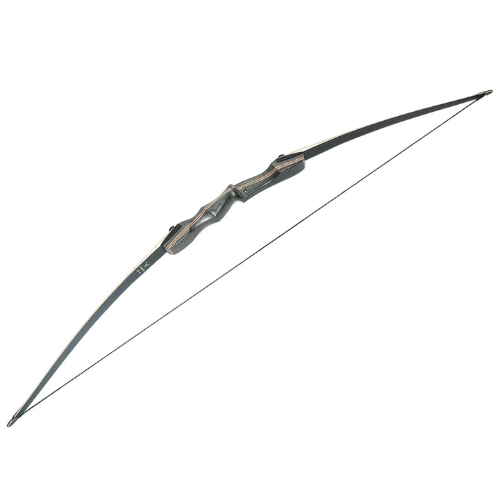 Long Bows – Archquick Archery Store