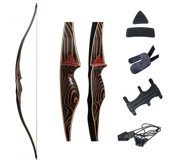 Long Bows – Archquick Archery Store