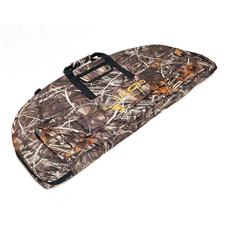 Bags – Archquick Archery Store