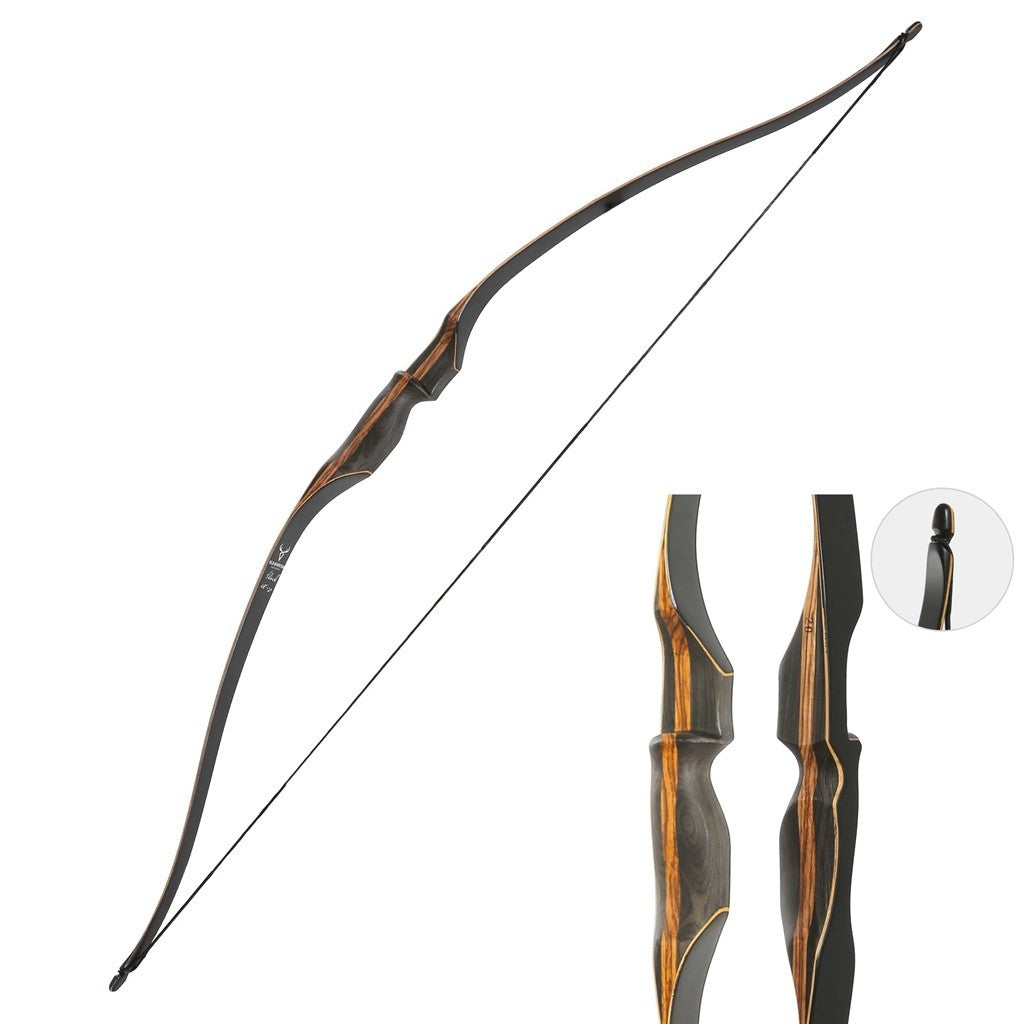 Long Bows – Archquick Archery Store