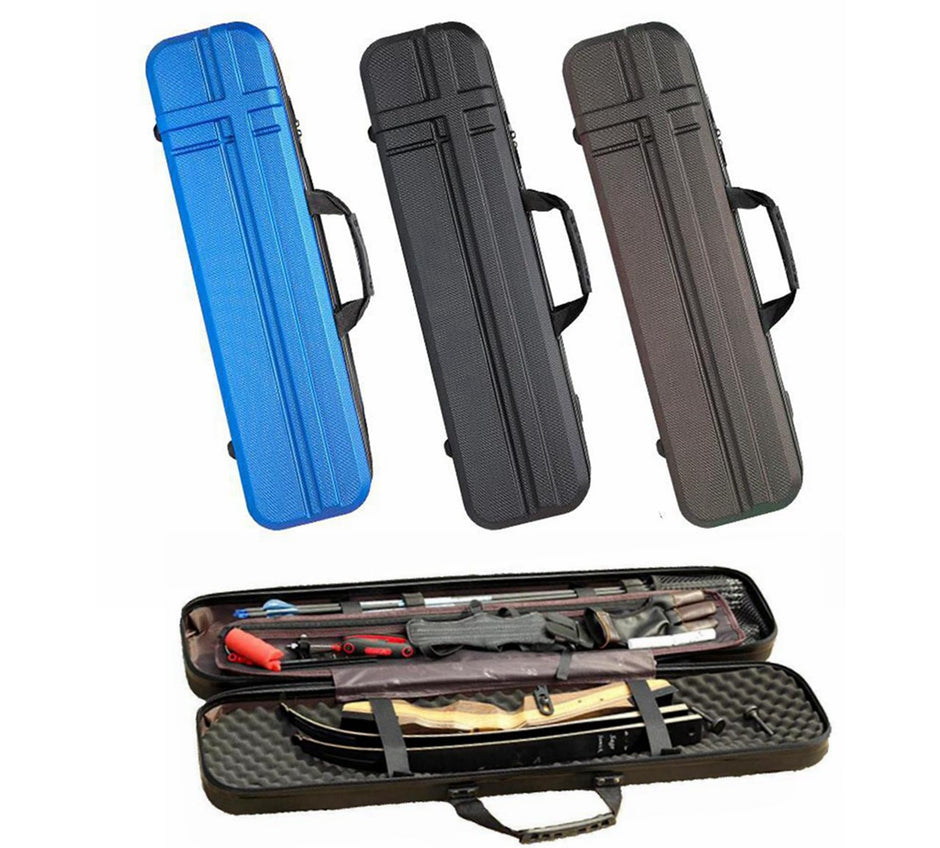 Cases – Archquick Archery Store