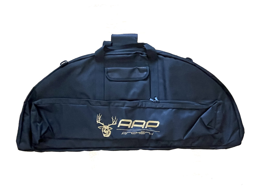 Bags – Archquick Archery Store